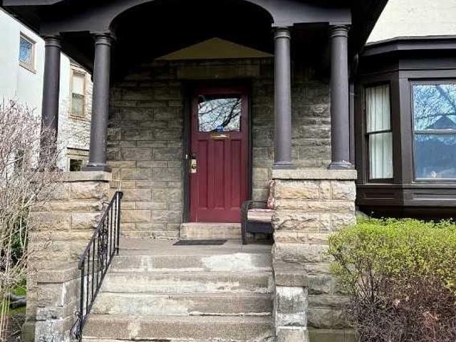 82 Brunswick Street