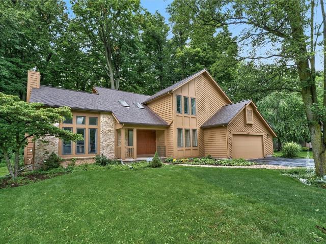 82 Brush Creek Drive