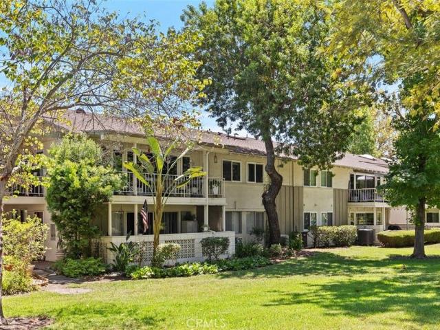 82 Calle Aragon #S, Laguna Woods, US, CA