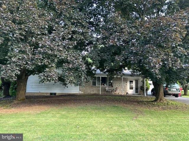 82 Carlisle Rd, Newville, PA 17241