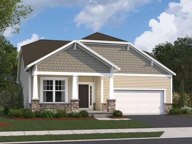 82 Charlie Dr, Delaware, OH 43015