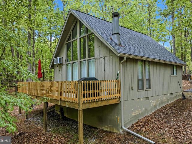 82 Chippewa Trail