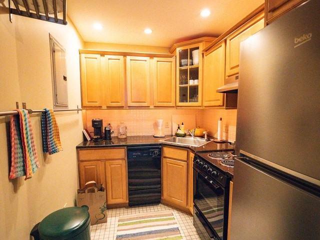 82 Commonwealth Ave 1 Bedroom Apartment for Rent at 82 Commonwealth Ave, Boston, MA 02116 Back Bay