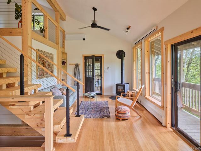 82 Cooks Brook Road