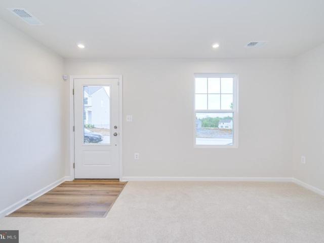82 Coolidge Avenue