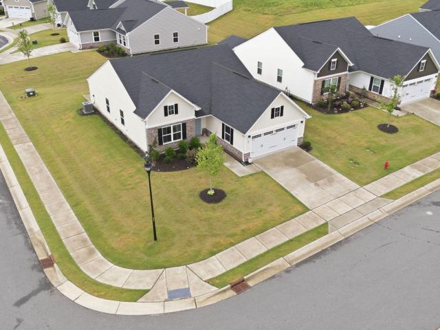 82 Coble Farms Place