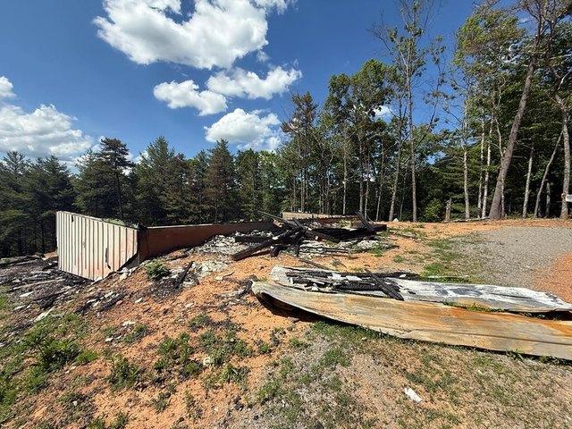82 Cottage Rdg Lot 2, Murphy, NC 28906