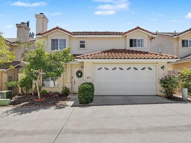 82 Country Club Cir, Chula Vista, CA 91911