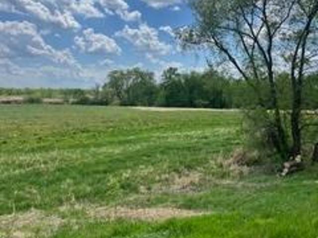 82 County Road 82 NW, Alexandria, MN 56308 | MLS #7012 | Compass