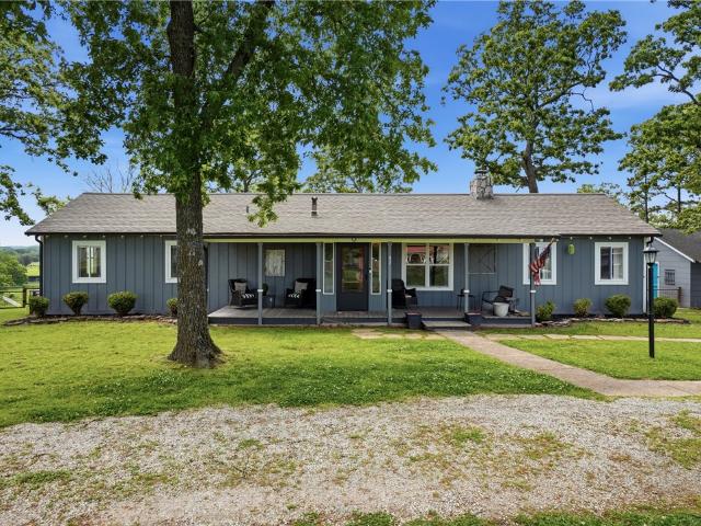 82 County Road 327