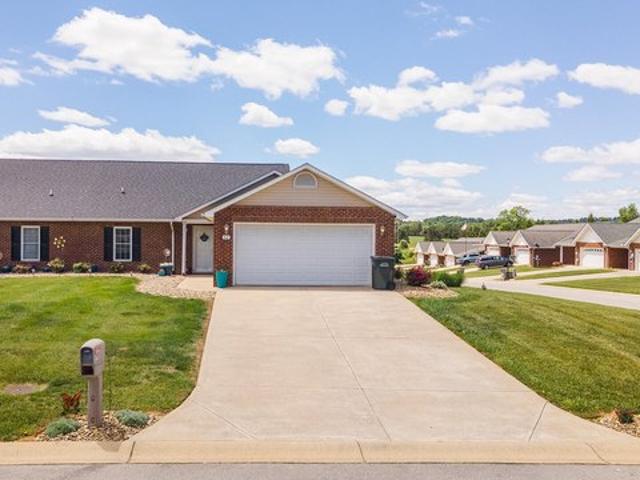 82 Clear Mountain Trl Unit 0, Greeneville, TN 37745