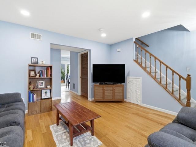 82 Cliffwood Ave W, Cliffwood, NJ 07721 | MLS #4023 | Compass