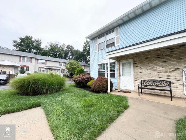 82 Cliffwood Avenue 17