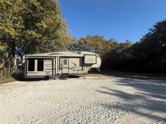 82 Cripple Minnow Bend, Pottsboro, TX 75076 | MLS #21107