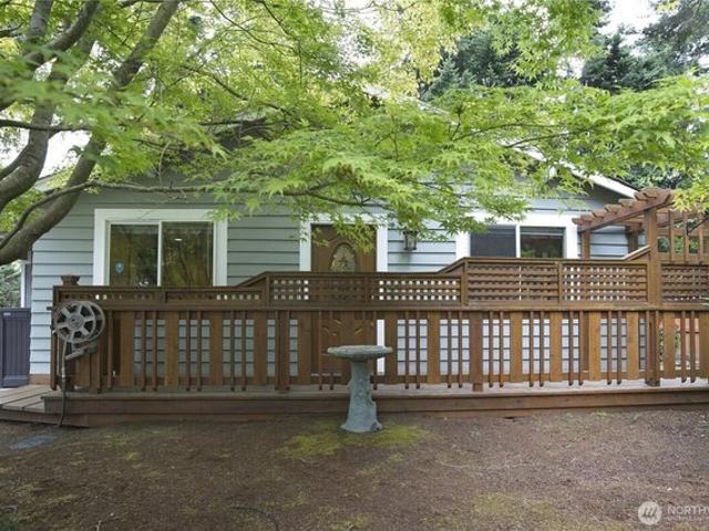 82 Cypress Cir, Port Angeles, WA 98362