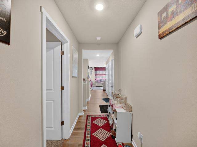 82 Dakota Circle