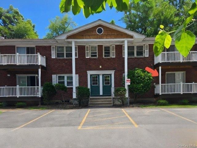 82 Demarest Ave Apt 16, West Nyack, NY 10994