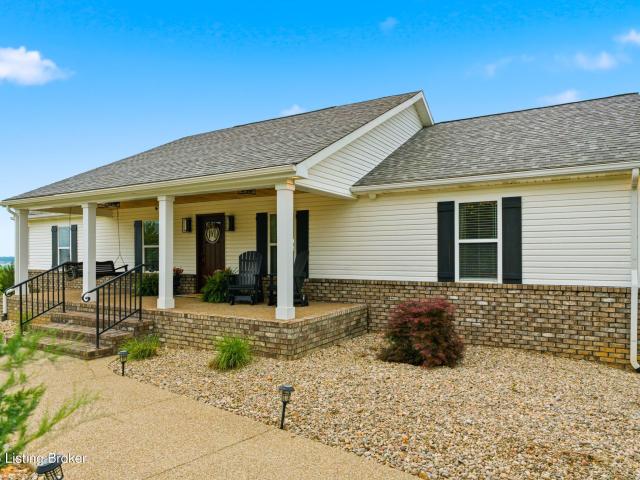 82 Dents Bridge Rd