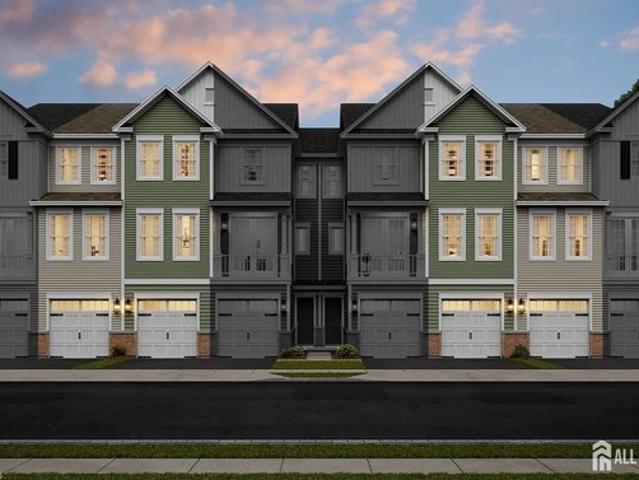 82 Depot Way, Dunellen, NJ 08812
