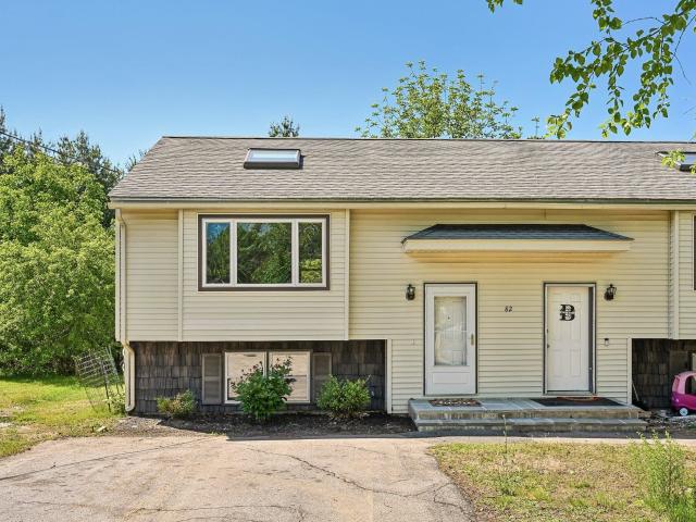 82 Derryfield Road # L