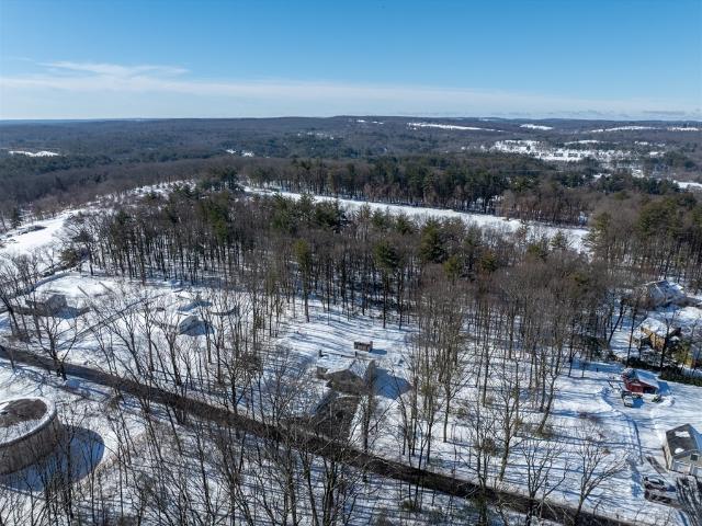 82 Dodge Hill Rd, Sutton, MA 01590 | MLS #73495