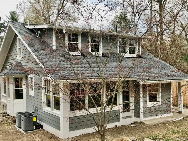 82 Douglas Rd, Chappaqua, NY 10514 | MLS #987273