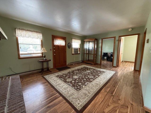 82 E Daisy Ln, Defuniak Springs, FL 32433