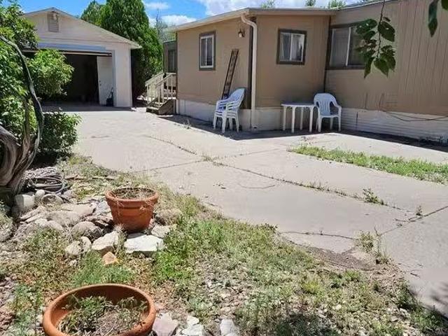 82 E Kipling Dr #22, Pueblo, CO 81007 MLS# 71063