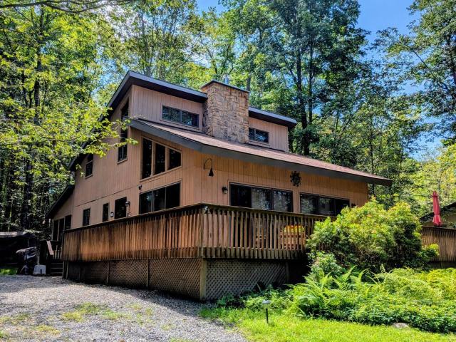 82 East Creek View Drive # N1946