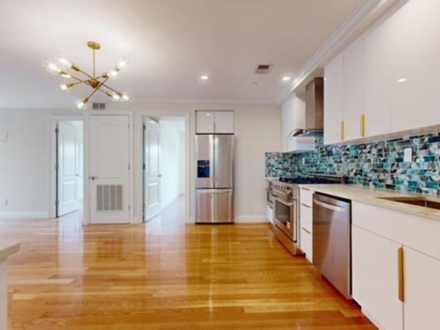 82 East 5th Street, Brooklyn, NY