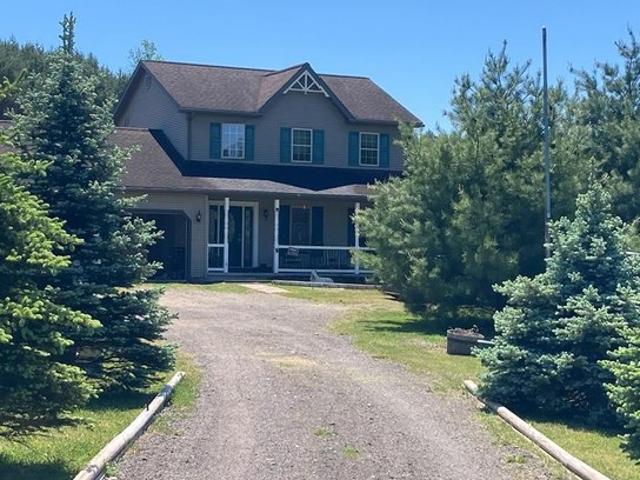 82 Elkhorn Rd, Lawrenceville, PA 16929