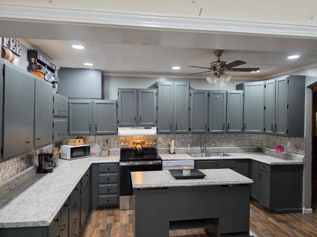 82 Fairway Drive