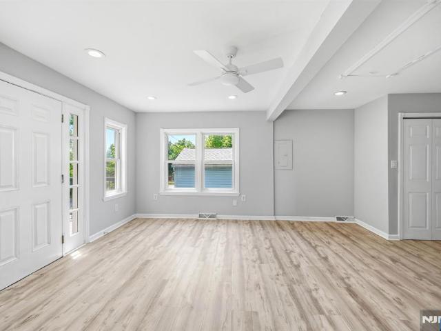 82 Fairview Drive