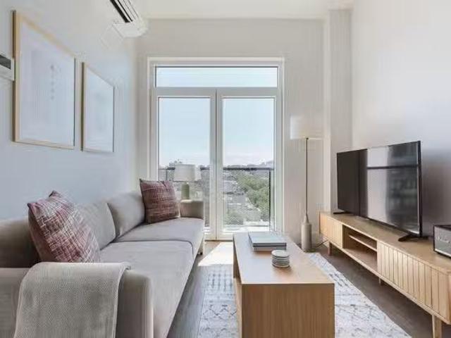 82 Fourth Avenue, Boerum Hill 2 Bedroom 1 Bath