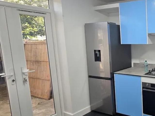 82 Francis Road, London, E10 6PP, United Kingdom | 1 bed apartment for rent #168156184 | Rentberry