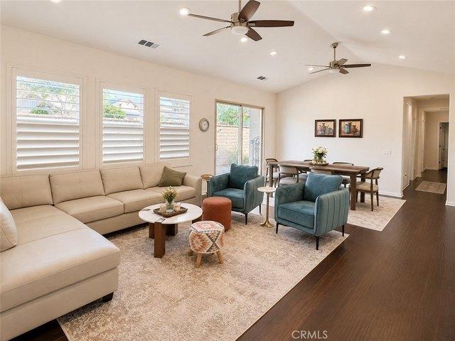 82 Galan St, Rancho Mission Viejo, CA 92694