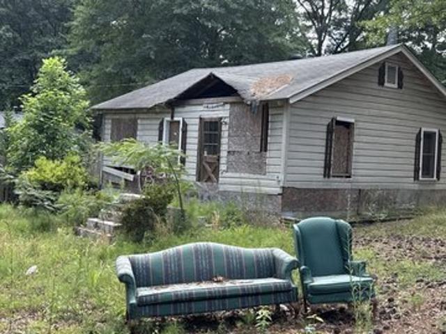 82 Garrison Rd SE, Marietta, GA 30008