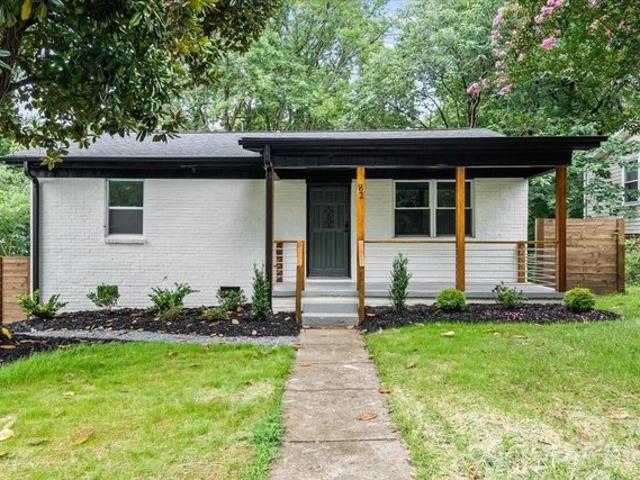 82 Georgia St SW, Concord, NC 28025
