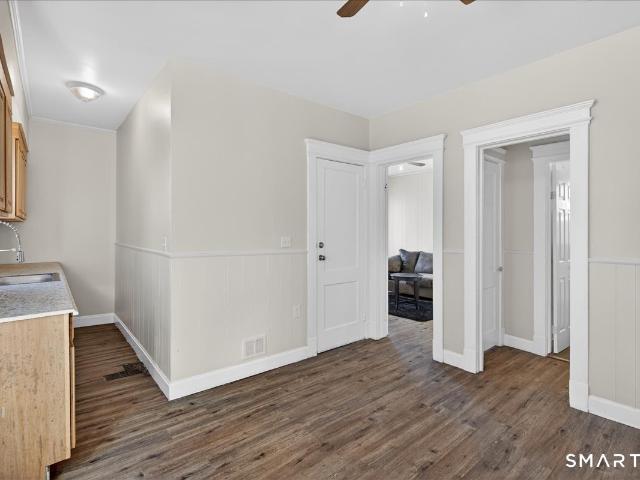 82 Gilbert St, West Haven, CT 06516 | MLS #24153
