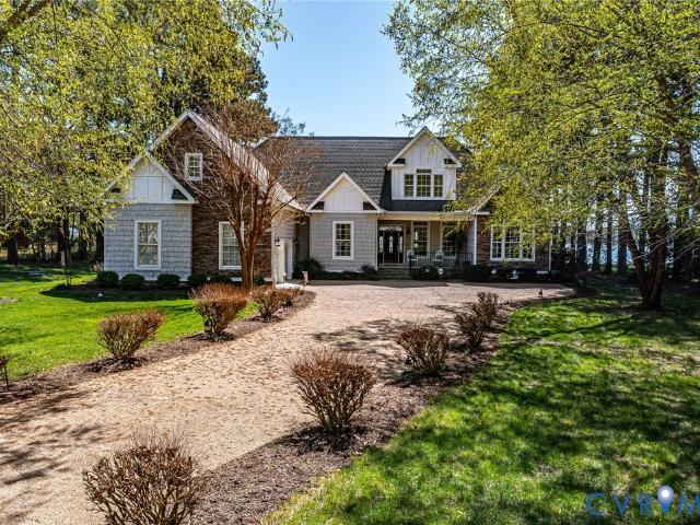 82 Golf Ln, Burgess, VA 22432 | MLS #2608 | Compass