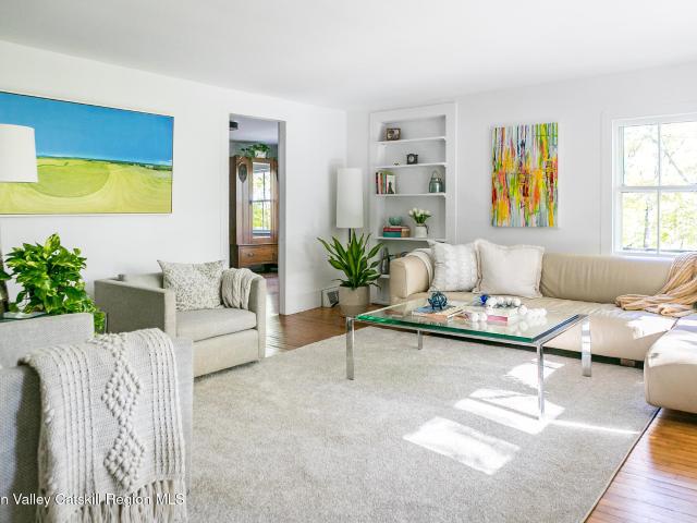 82 Glenford Wittenberg Road