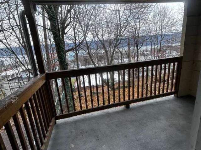 82 Glenwood Ave, Yonkers, NY 10701, USA 914 429 0979