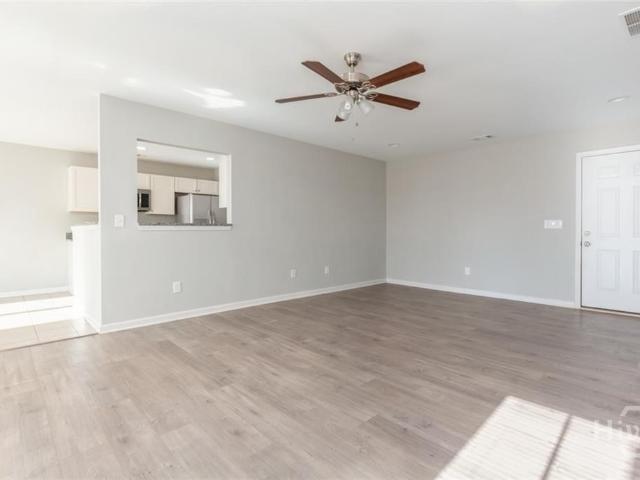 82 Gray Field Court