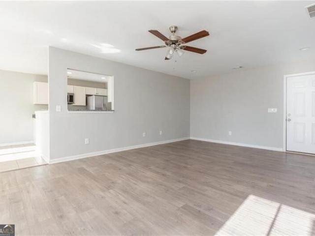 82 Gray Field Court