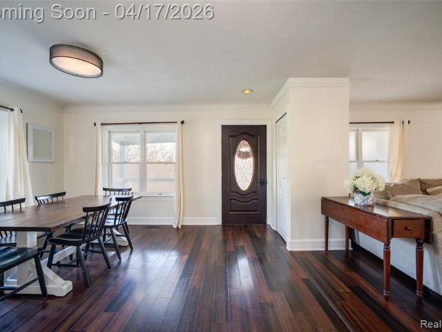 82 Granada Drive