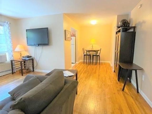 82 Grand St # 2