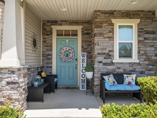 82 Green Willows Drive
