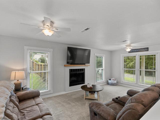 82 Harrand Creek Drive