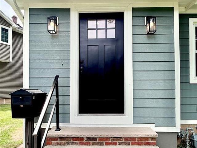 82 Herring Street