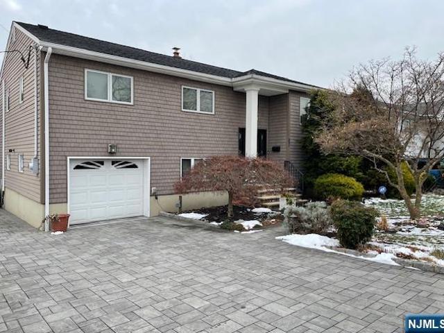82 Herrick St, East Rutherford, NJ 07073 | MLS #26000 | Compass